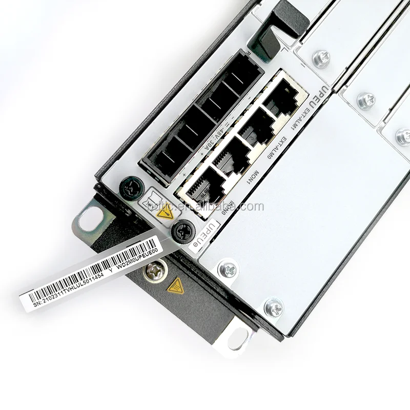 Huawei Base Station Telecom Gsm Bbu5900 Gsm Wcdma Lte-fdd - Buy Huawei ...