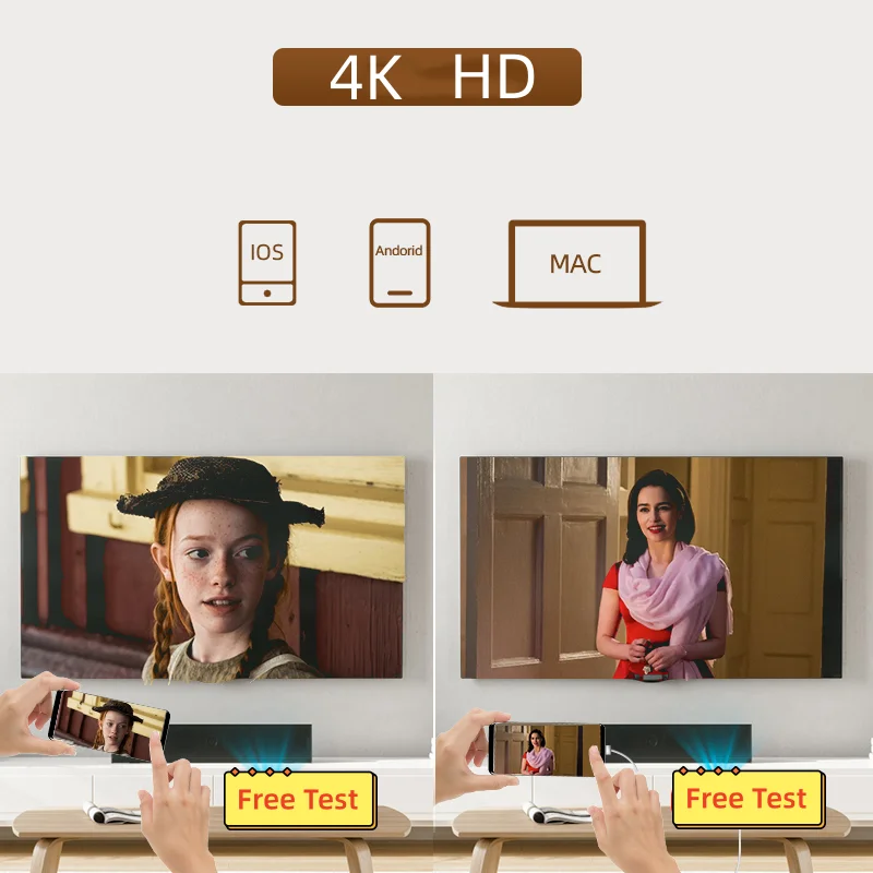 Hot M3u Line Trial Set Top Box Android 12 Month Reseller Panel For ...