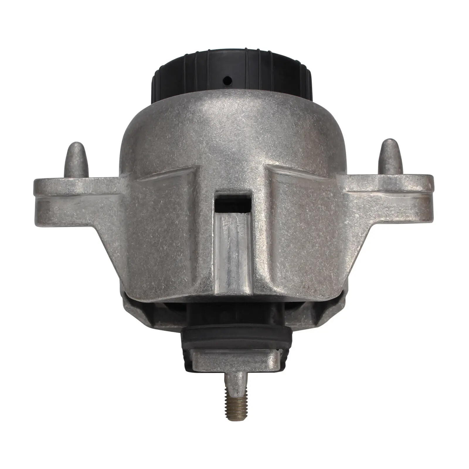 Germax-montaje de motor adecuado para coche, montaje adecuado para ...