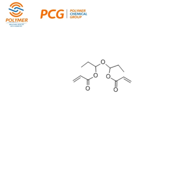 Dipropylene Glycol Diacrylate Dpgda Cas 57472-68-1 With High Quality In ...