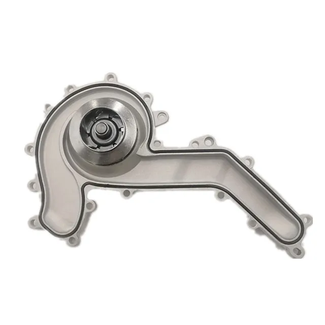 Coolant Water Pump 059121016E for Audi VW Engine Cooling