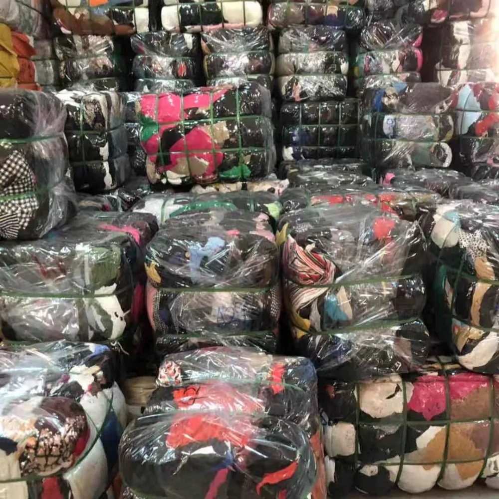 Good Quality Used Clothes Bail Of Used Children Clothes In Us Uk - Buy ...