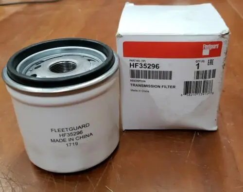 Bt8460 Hf35296 P550606 29537268 29539579 29531007 Tf1208 Tc-7901 ...