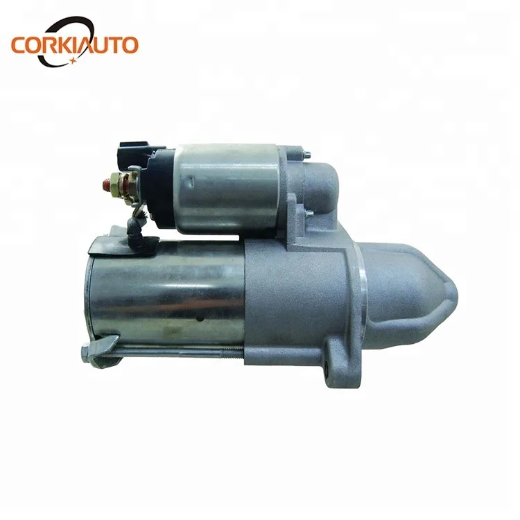 8000285 De 8000357 36100-2g200 361002g000 1406026b 6974,37300-42711 ...