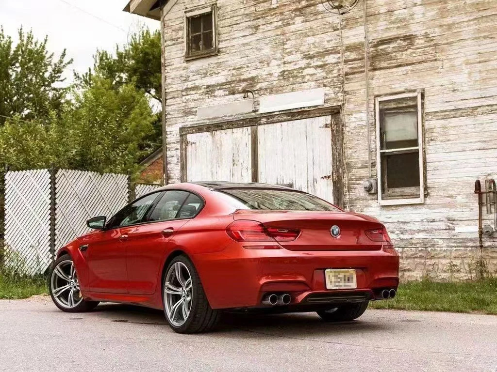 Front Bumper Face Kit For Toyota Car Plastic Material - Buy Bumpers For ...