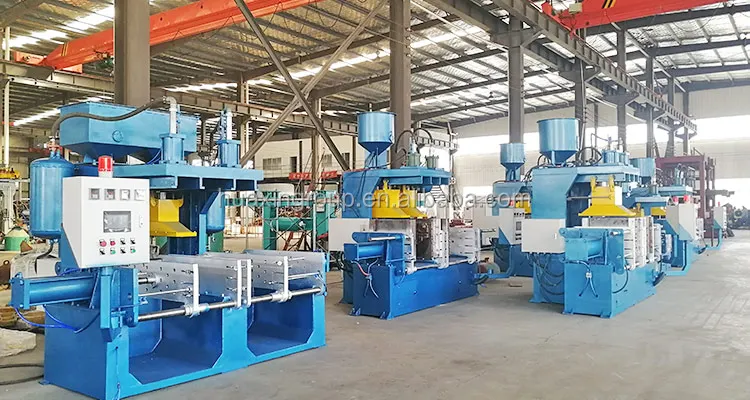 Small Foundry Equipment For Sale - Buy Small Foundry Equipment For Sale ...