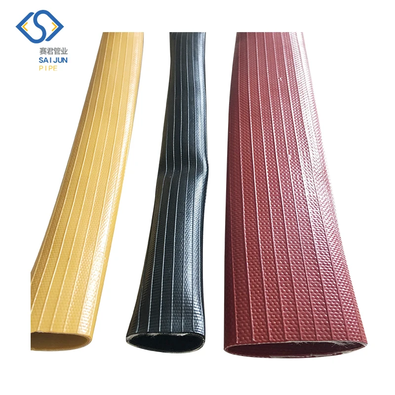 Nitrile Rubber Layflat Hose| Alibaba.com