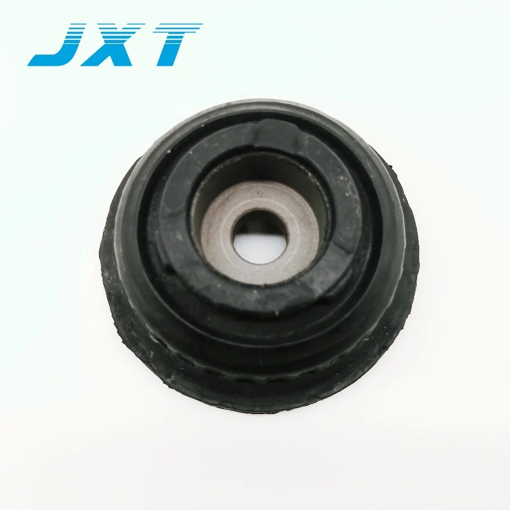 Hoge Kwaliteit 7p6412327 Voor Achter Veerpootvoering Voor Audi Voor ...