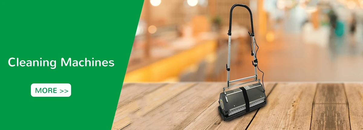 Company Overview - Hangzhou Chixing Environmental Technology Co., Ltd.