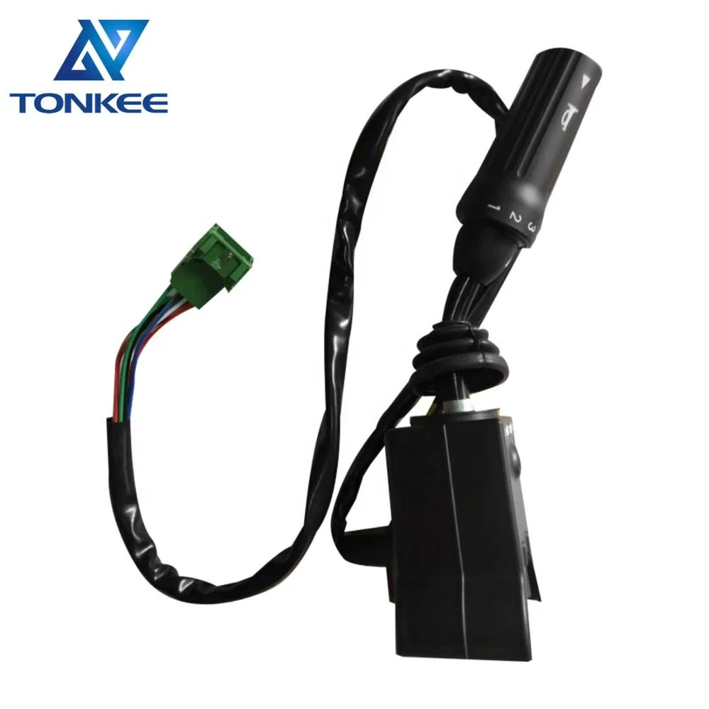 15146534 15095844接触套件L110F L120F L150F L180F L220F L350F转向柱零件开关适用 ...