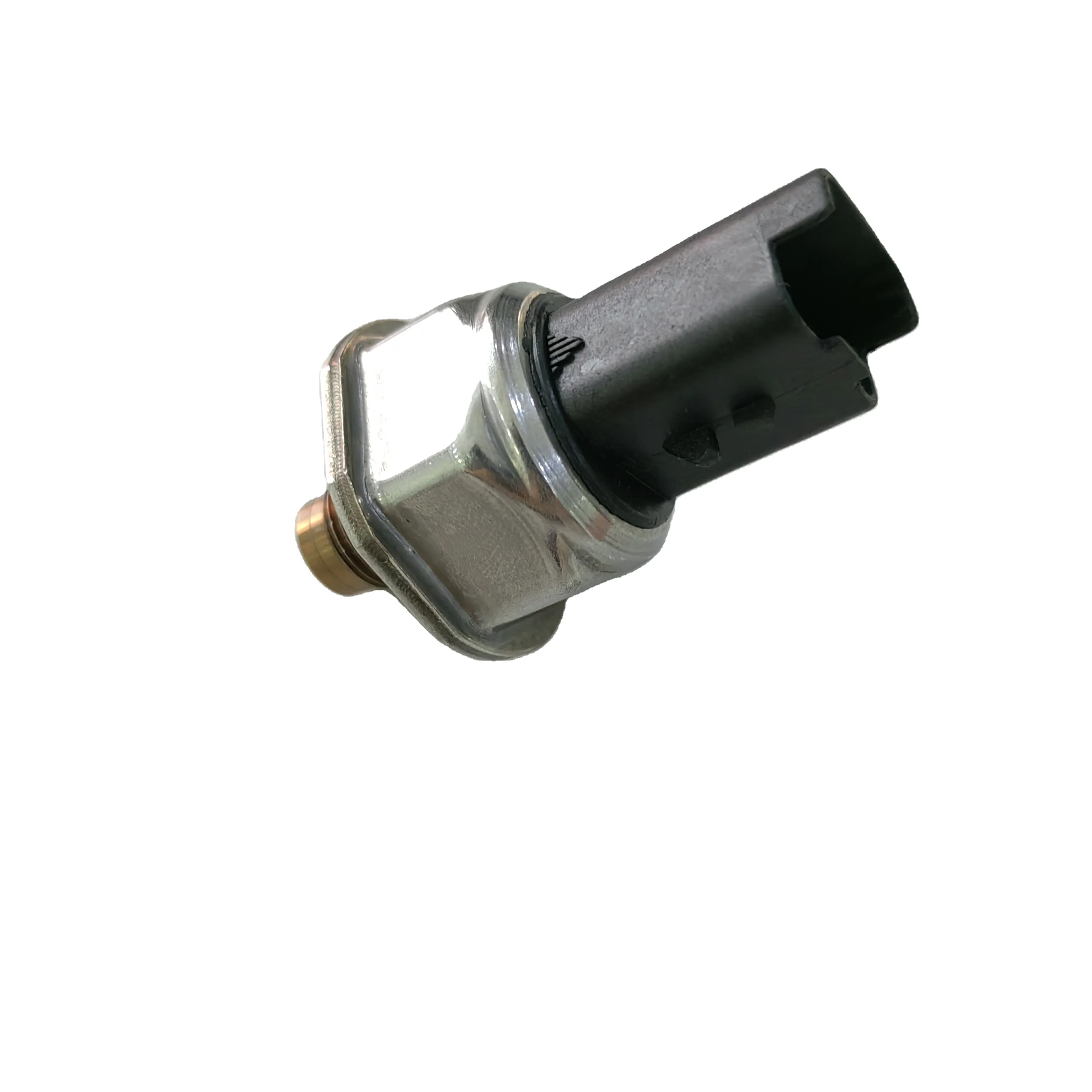 Rail Pressure Sensor 110R-010096 & 85PP31-02 for Trucks - Quality Oil ...