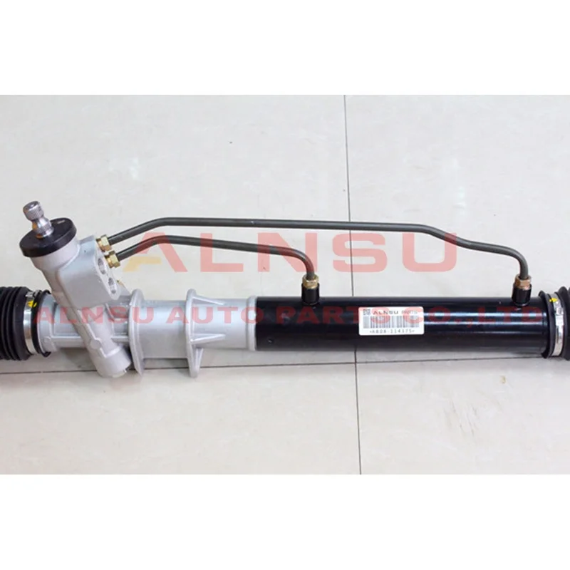 汽车转向齿条的 0K79A-32-110 0K71-32-110C 0K7132110C PREGIO| Alibaba.com