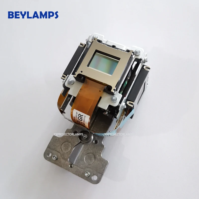 OEM Laser Projector LCD Prism - Fit for Panasonic Models