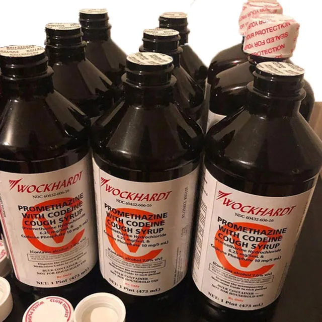 Wockhardt Labels Hi Tech Multi-layer Folding Sticker Labels - Buy ...