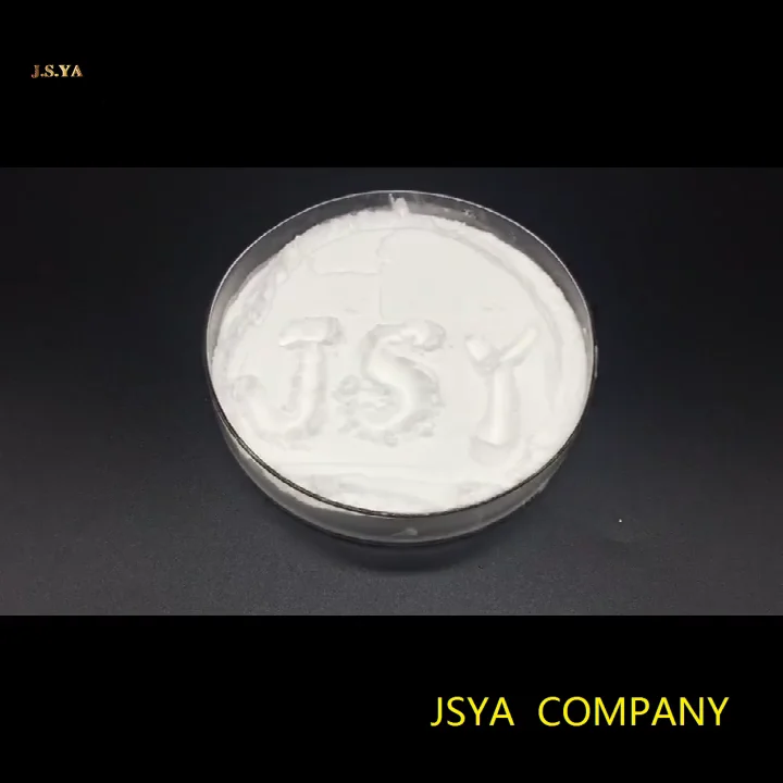 Light Diffusing Slip Agent Mbx-15 Pellet Methacrylic Resin Beads ...