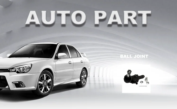 New Left or Right Inner Steering Tie Rod End for Toyota Sienna 03-10 ...