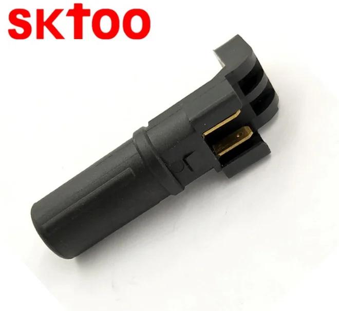 93745940/zf4hp16 Transmission Input Speed Sensor For Suzuki Chevrolet Deawoo - Buy 93745940 ...