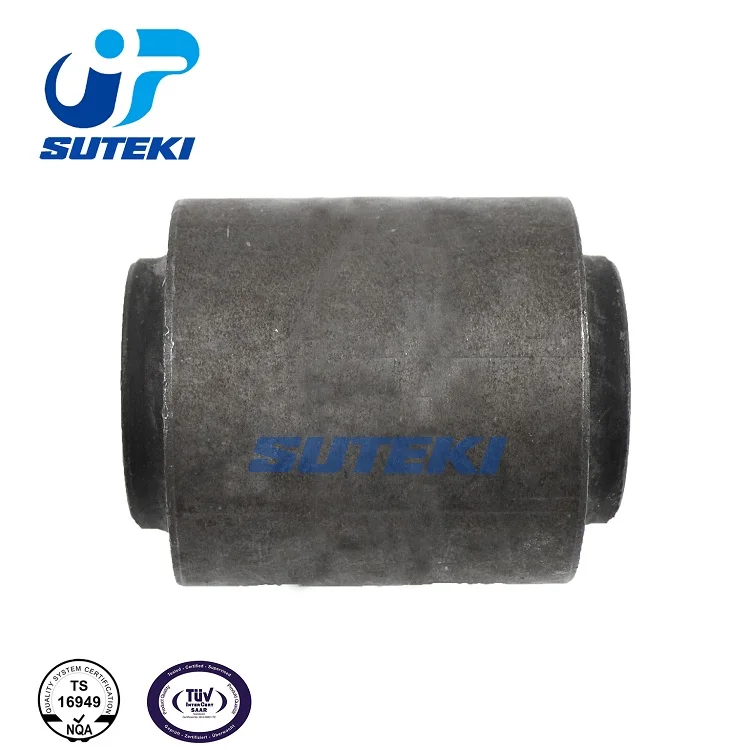 Suteki Arm Assy Bushing 48706-60040 for TOYOTA 4500 LAND CRUISER FZJ80 ...