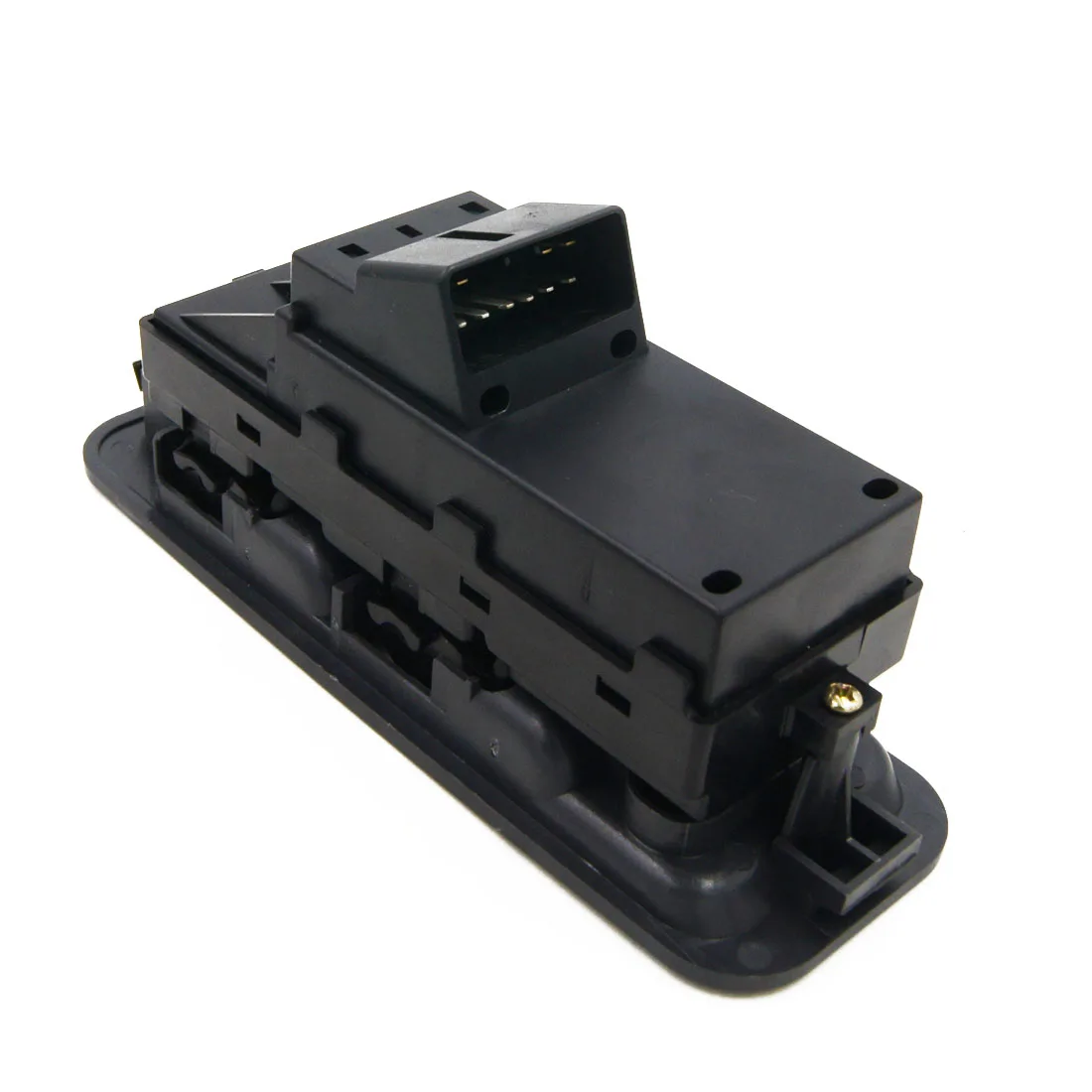 84820-97201 Lhd Power Master Window Switch For Toyota Daihatsu Terios ...