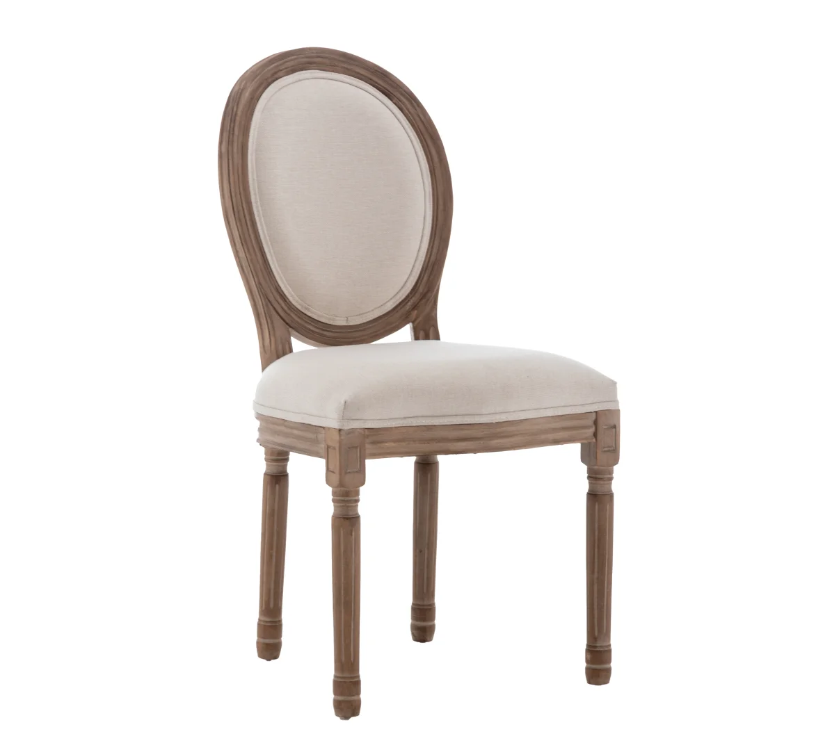 Rental French Style Louis Banquet Wedding Chair - Buy Wedding Chair ...