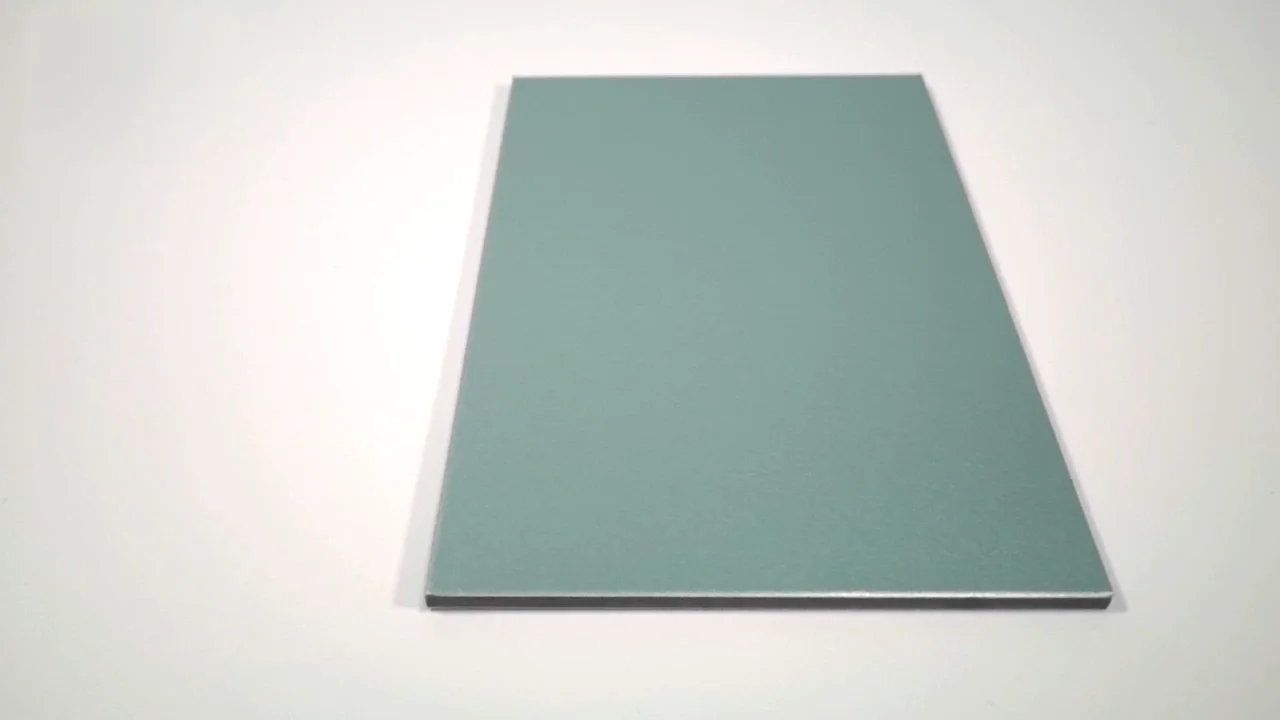 Aluminium Composite Panel Column Cladding Price Malaysia - Buy ...