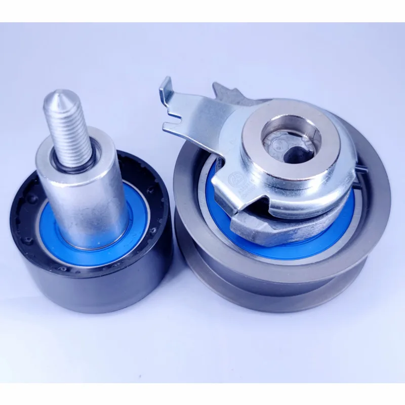 Timing Belt Drive Kit 04e109119h 04e109119f 04e109119c For Audi A1 A3 ...