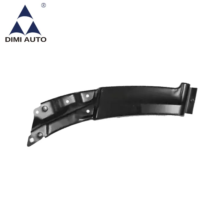 Ala lateral soporte de guardabarros 9066302007 9066302107 A9066302007 ...