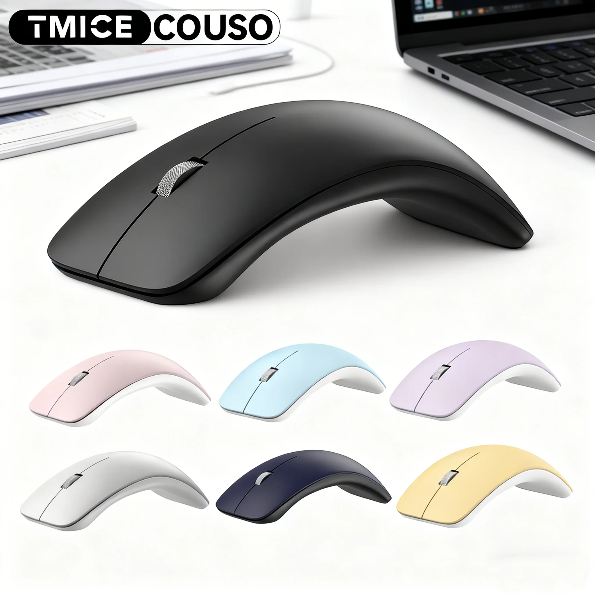 How to Choose a Computer Mouse: Practical Guide for Real Users
