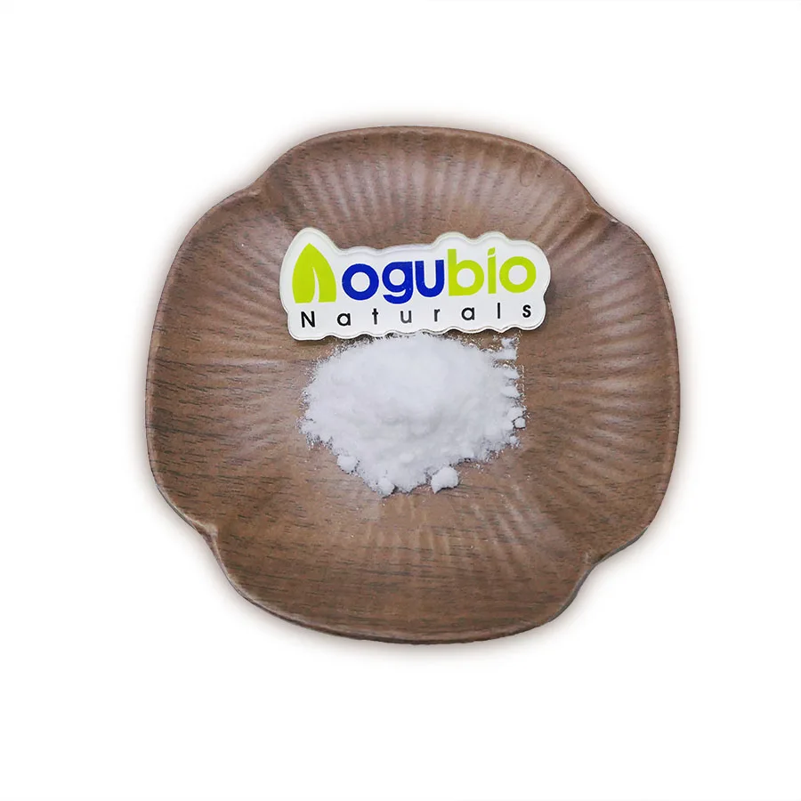 CO2 Cleaning Guide for Electronics & Precision Components