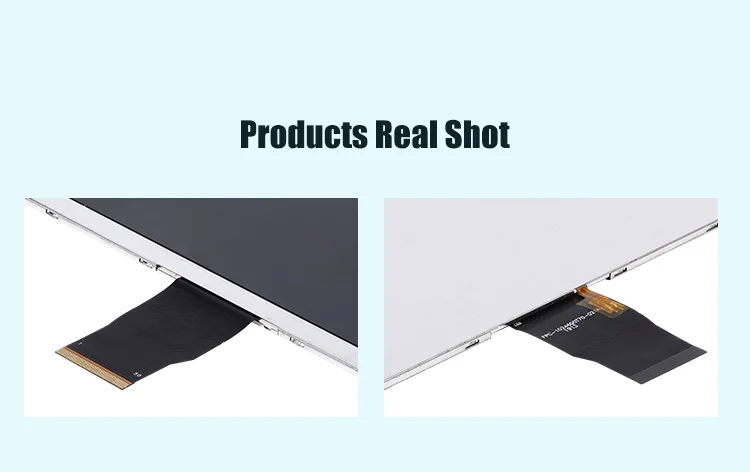 7 inch 1024x600 IPS LVDS interface 1000nits sunlight readable screen| Alibaba.com