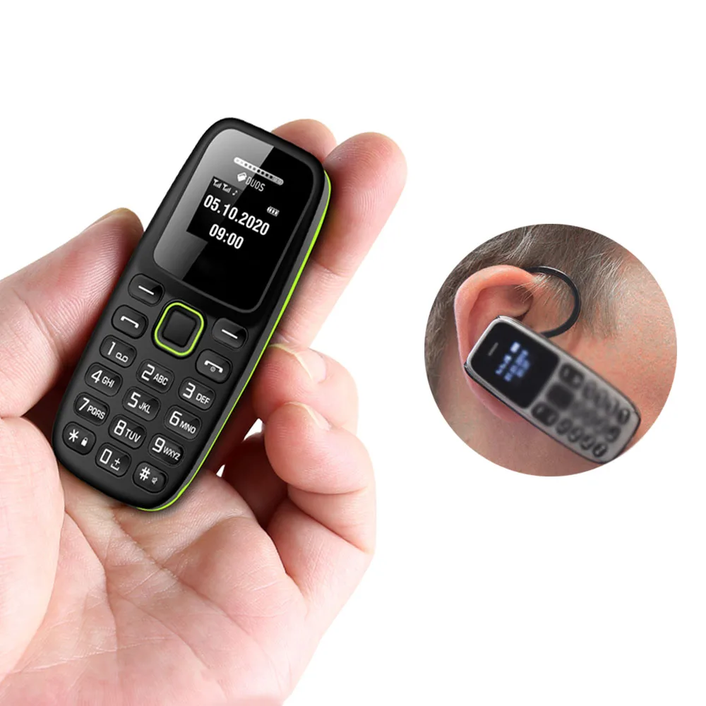 Smallest Mobile Phones Guide: How to Choose the Right Ultra-Compact Phone