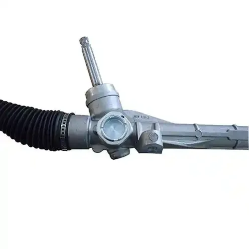 Power Steering Gear Rack Box for Mitsubishi Outlander 4410A453| Alibaba.com