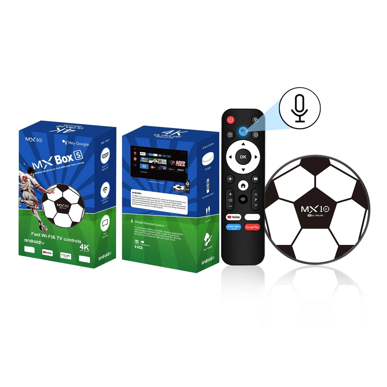IPTV USB Stick Player Guide: How to Choose the Right One