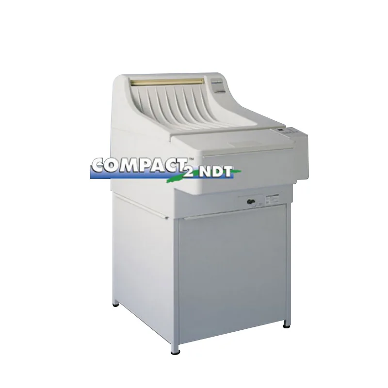 Brutek PROTEC-2-ndt Automatic Processing Machine for NDT Battery ...