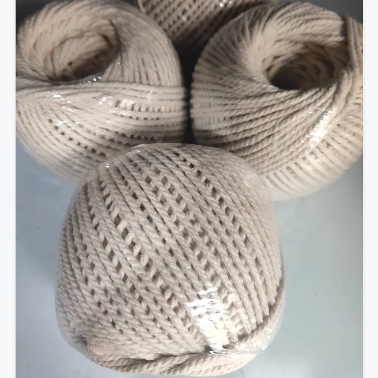 Marine Ship IMPA CODE 211432 200g Sail Twine - All Purpose