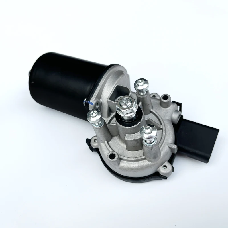 68002388AB Windshield Wiper Motor for Jeep Wrangler 2007-2016| Alibaba.com