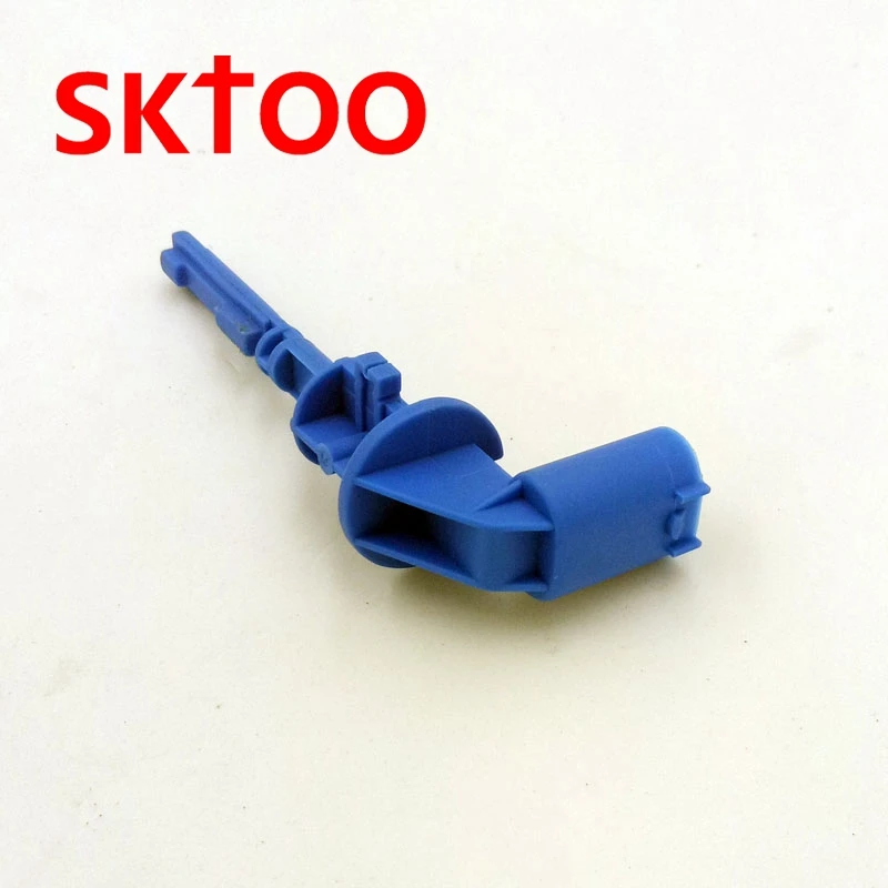 Car Radiator Expansion Tank Coolant Level Sensor for BMW