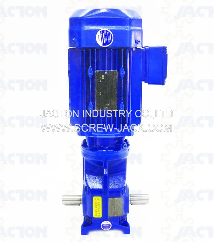 K77 Ka77 Kab77 Kf77 Kaf77 Kat77 Kaz77 0.37kw 0.55kw 0.75kw 1.1kw 1.5kw ...