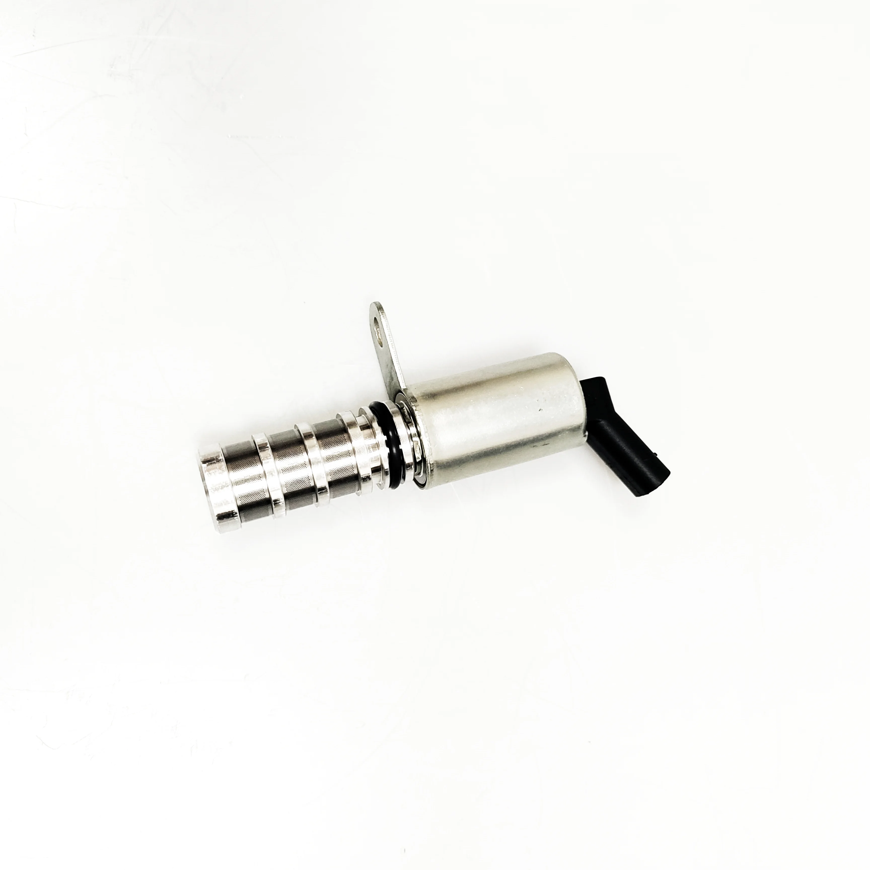 12636524 New Camshaft Position Actuator Solenoid Valve Assembly Hot ...