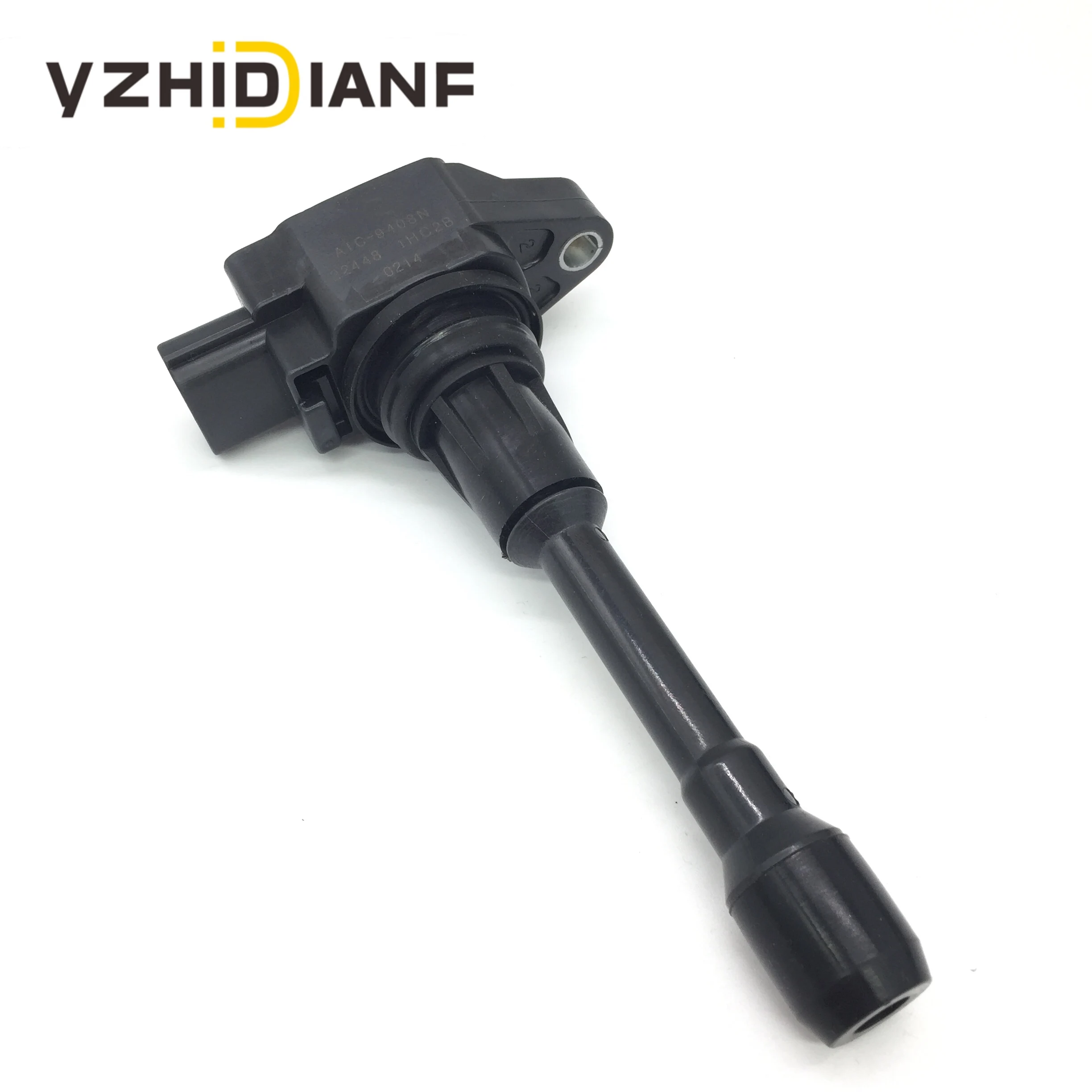Auto Parts Ignition Coil 224481HC2B for Nissan & Infiniti