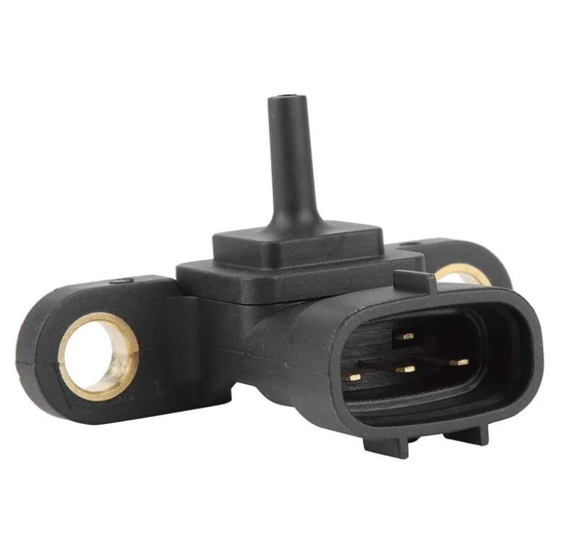 Map传感器涡轮压力传感器89421-71010 8942171010 89421-b1010 079800-7320陆地巡洋舰hilux ...