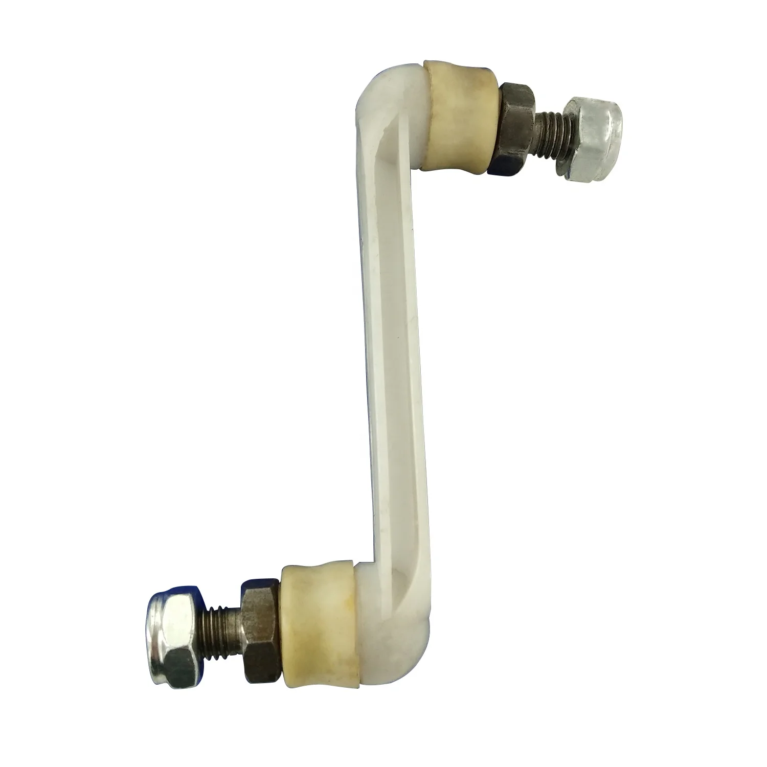 Mercedes W123 W126 OEM Spare Part 1233200989 - Stabilizer Link Rod