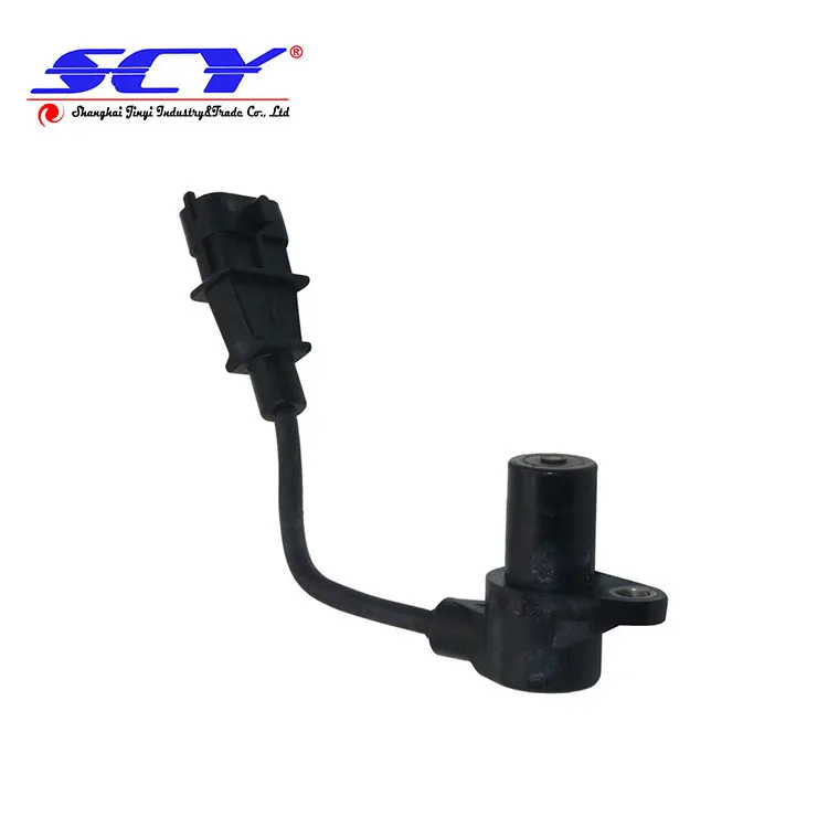 Crankshaft Position Sensor Suitable For Hyundai 391804a800 39180-4a800 ...