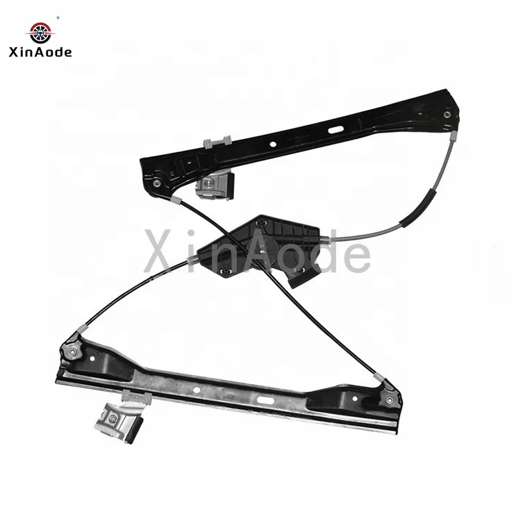 63 97 200 446 W639 Window Lift Regulator For Bmw W639 Car Auto Parts ...
