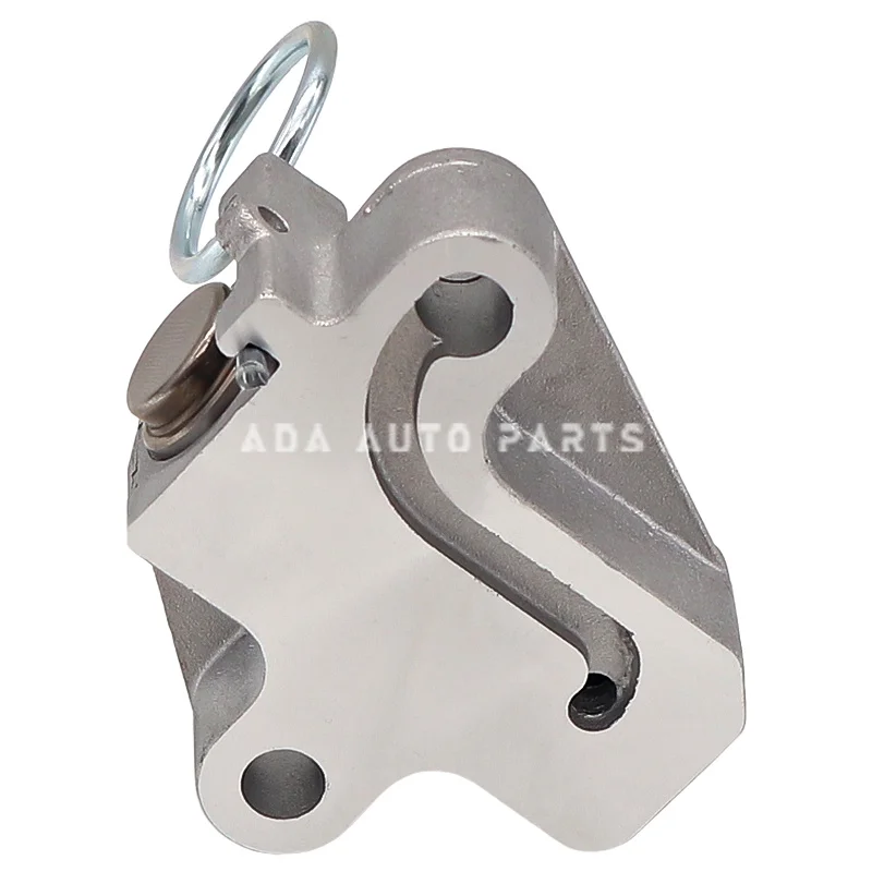 Hyundai Kia Timing Chain Tensioner 24410-2E000 SENINSO