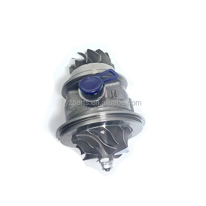 TD03L Turbocharger Cartridge for Hyundai H100 & KIA Bongo