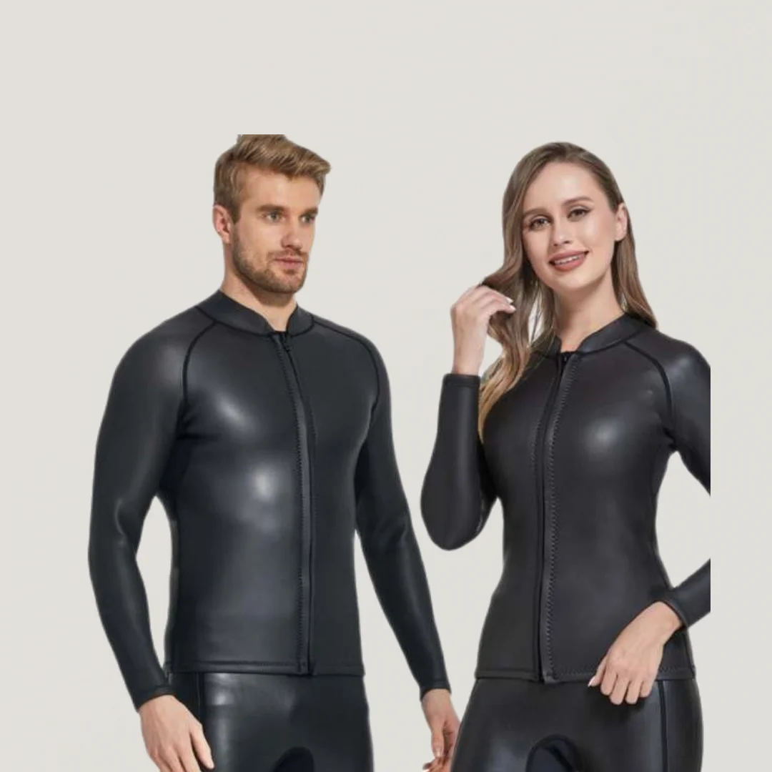 Rash Vest Quick Dry Rashguard UPF50+ Breathable Surfing Rash Guard ...