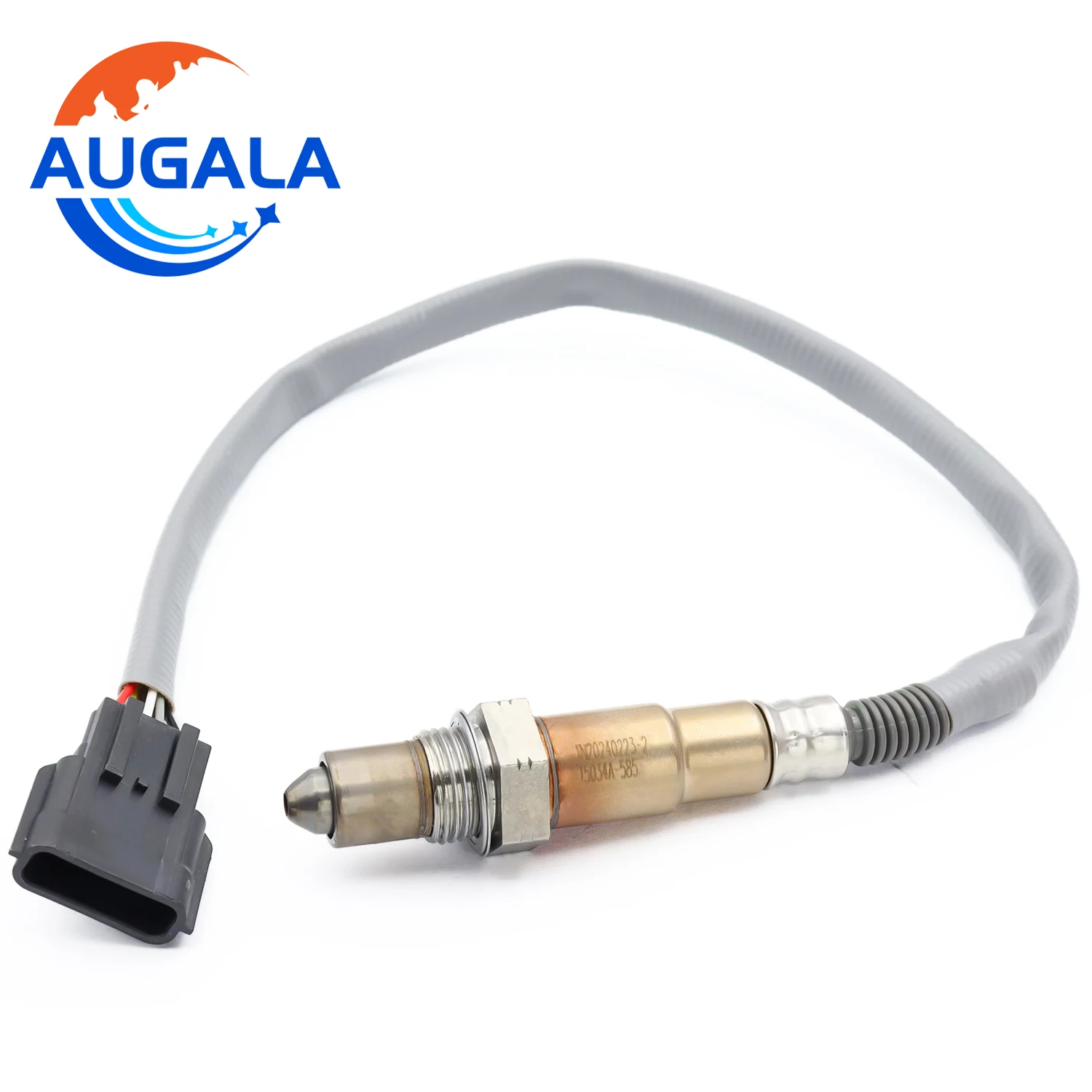 AUGALA Oxygen O2 Sensor 226A4-1733R 226A41733R for Nissan Note NV200 ...