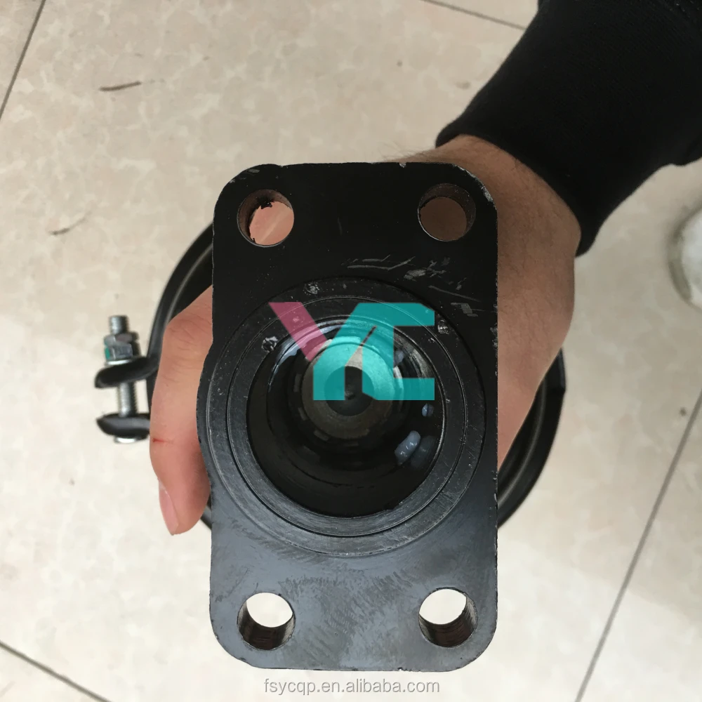 Air Brake Chamber For Ud Quon Gw Ud390 Truck Parts - Buy Ud390 Truck ...