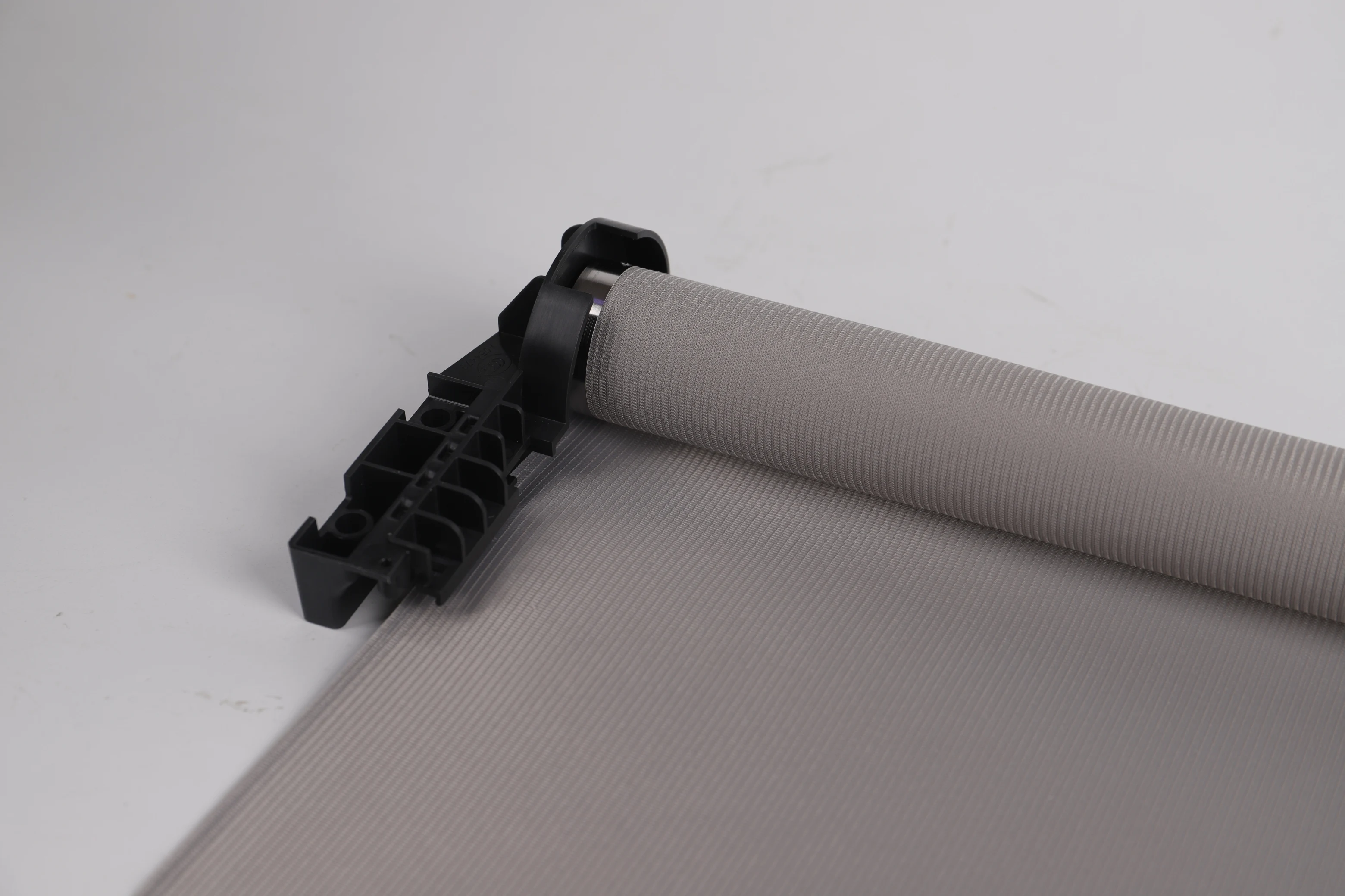 Car Sunroof Curtains for BMW X1 - High Level Quality